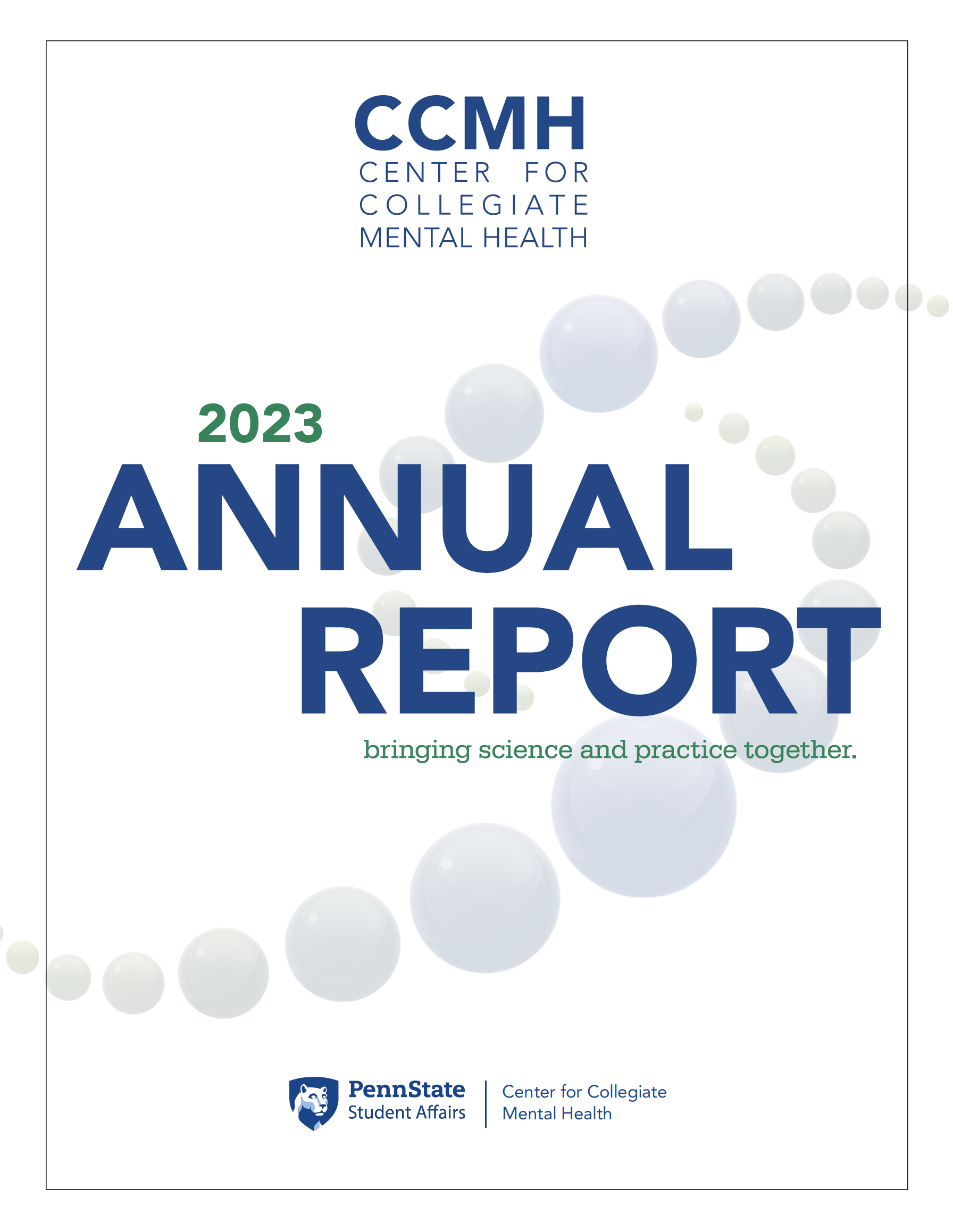 2023 Annual Report